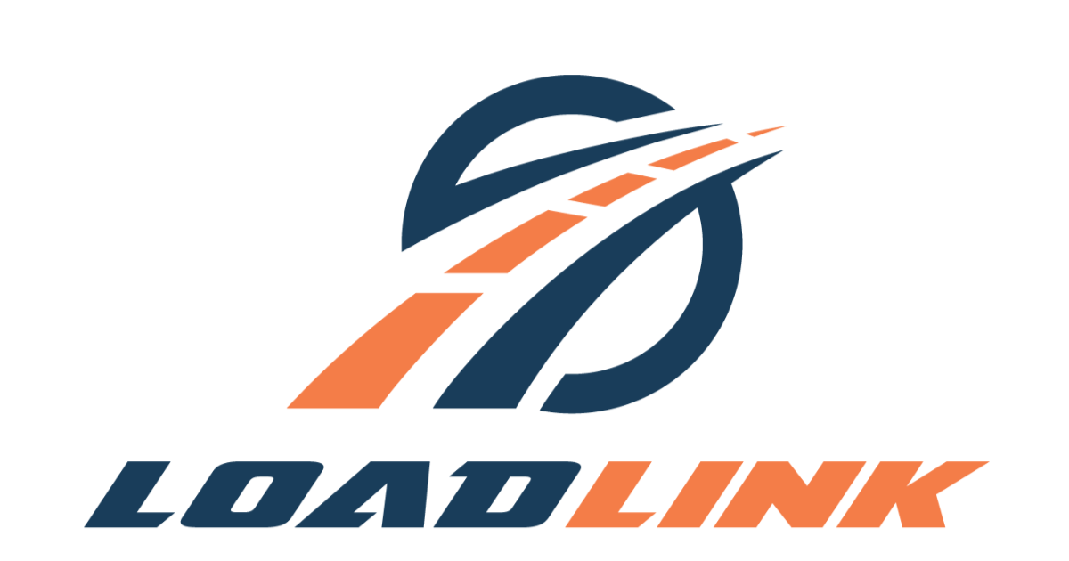 LoadLink | Parcel Freight & Logistics Marketplace Australia